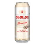 Wholesale Liquor Company Ireland - Premium Drinks Supplier